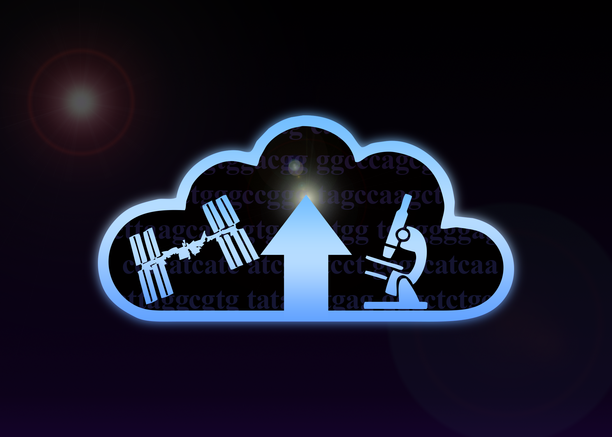 BPS Data - NASA Science